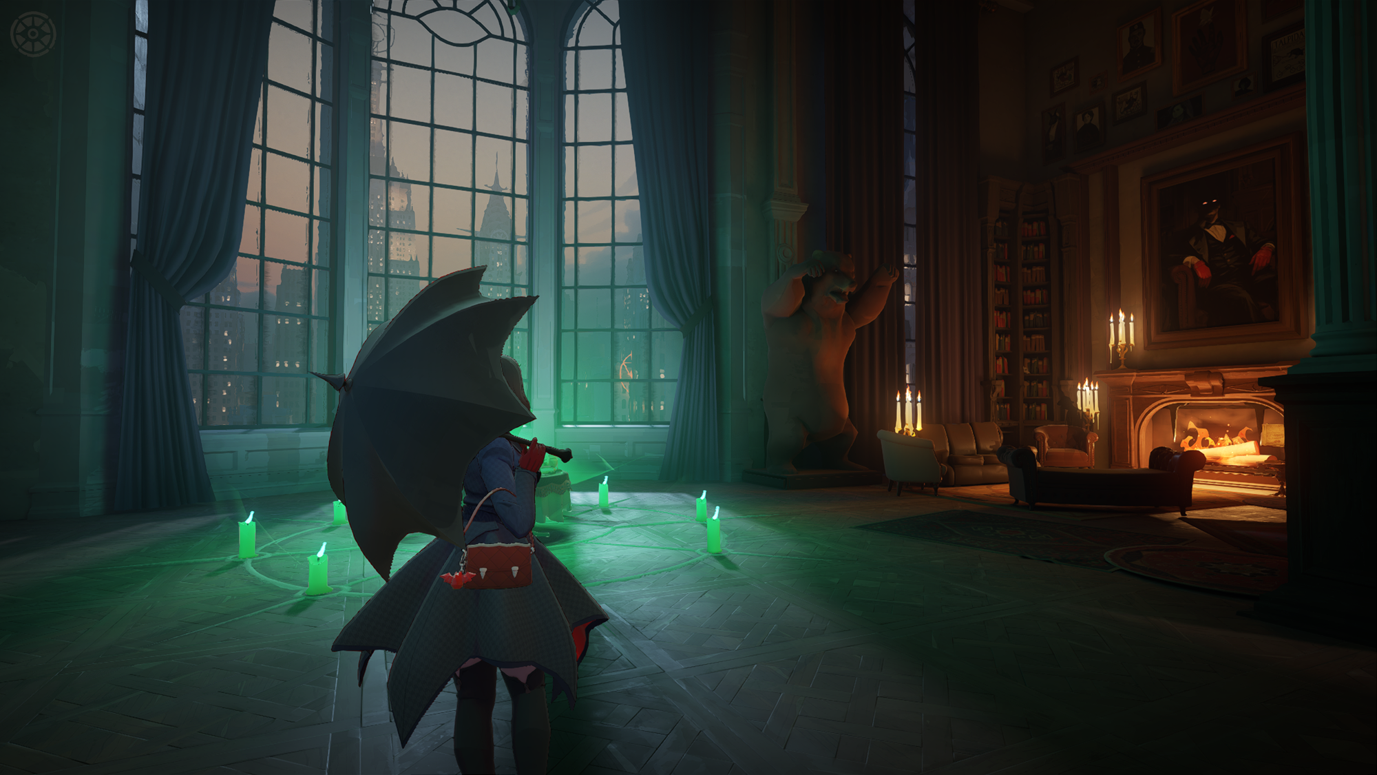 6 New Heroes Are Coming to Deadlock